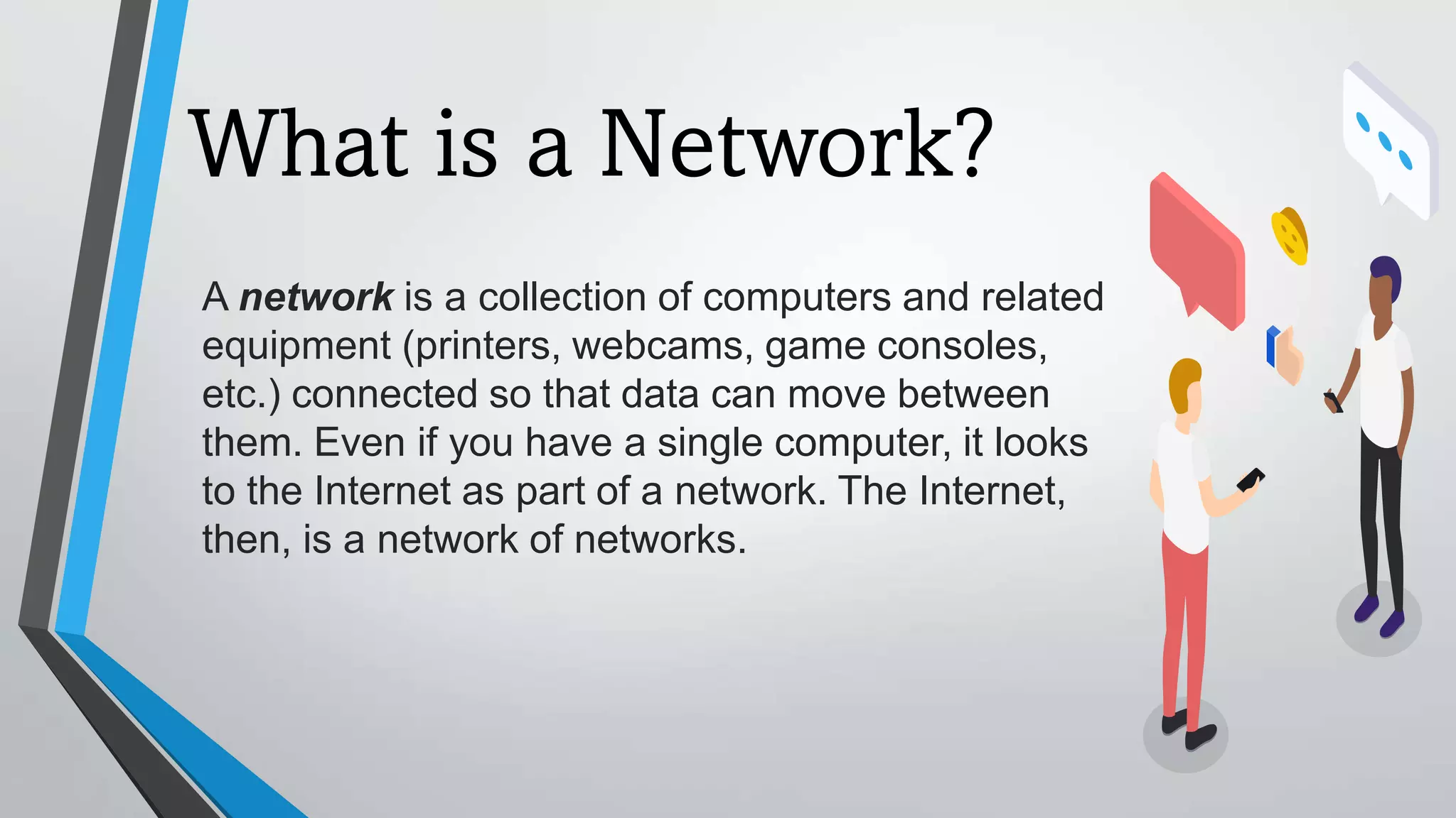 networking_ppt_demo_teaching.pptx