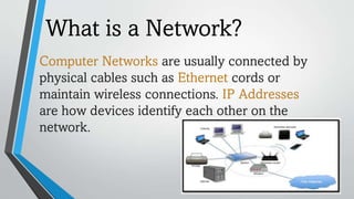 networking_ppt_demo_teaching.pptx