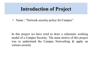 Networking ppt hcl | PPT | Computer Networking | Computing
