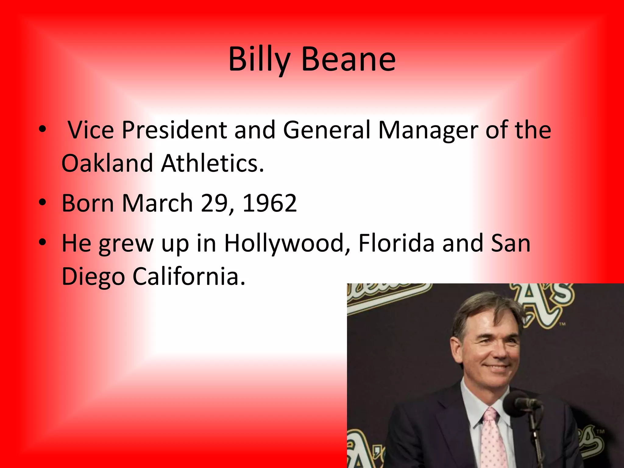 Networking presentation | PPT