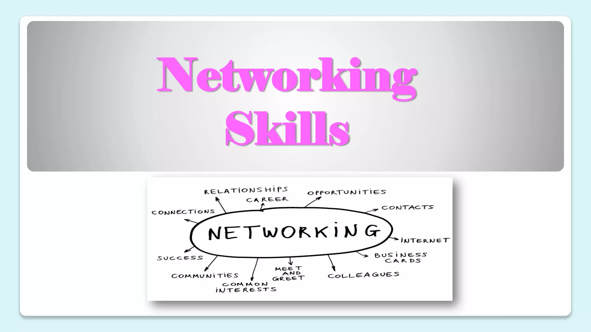 Networking Skills 1.pdf