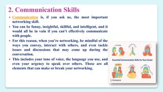 Networking Skills 1.pdf