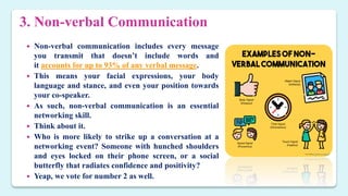 Networking Skills 1.pdf