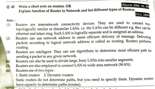 Hsc computer science Networking technology (1).pdf