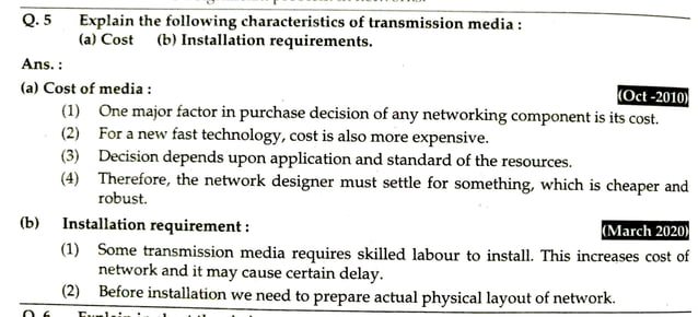 Hsc computer science Networking technology (1).pdf