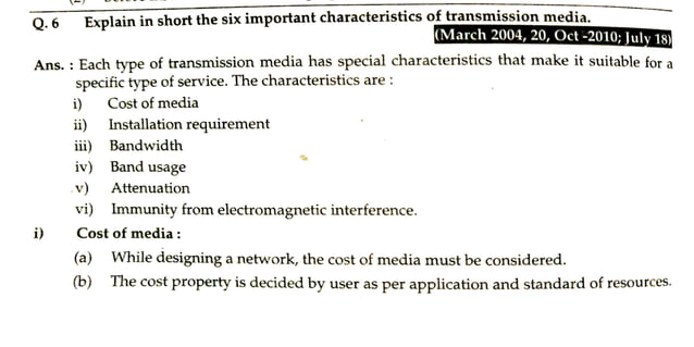 Hsc computer science Networking technology (1).pdf
