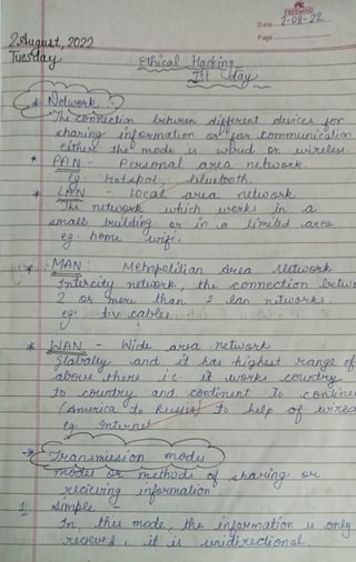 networking work pdf.pdf