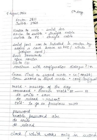 networking work pdf.pdf