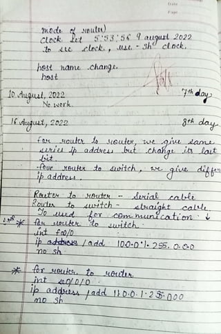 networking work pdf.pdf