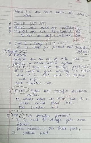 networking work pdf.pdf