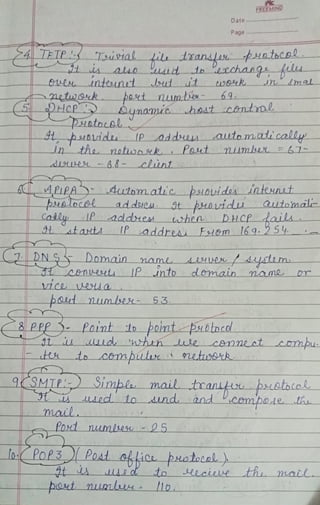 networking work pdf.pdf