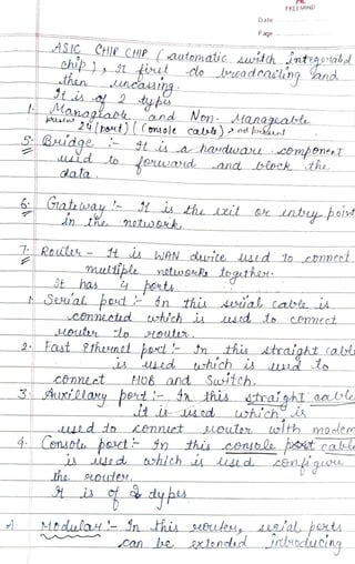 networking work pdf.pdf