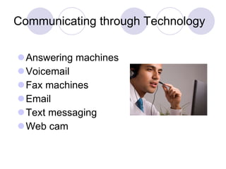 Networks and the Internet | PPT | Internet | Computing