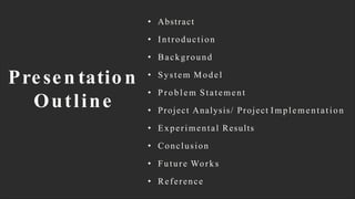 Network Intrusion Detection (1)-converted-1.pptx