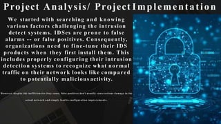 Network Intrusion Detection (1)-converted-1.pptx