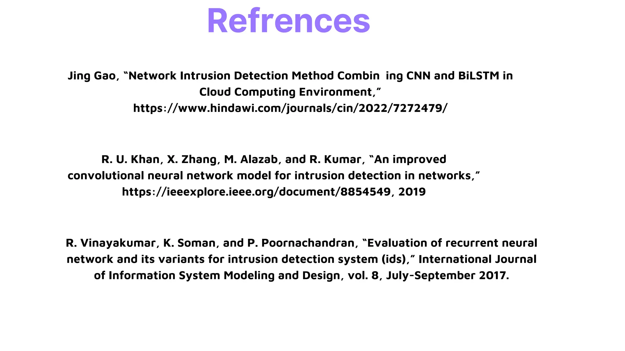 Network Intrusion Detection System.pdf Network Intrusion Detection System.pdf