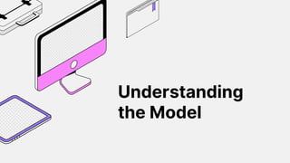 Network Intrusion Detection System.pdf