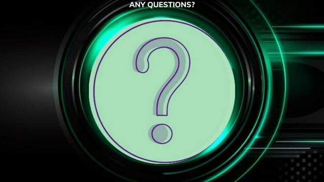 Network Intrusion Detection System Using Machine Learning And Deep Learning Final Year Project