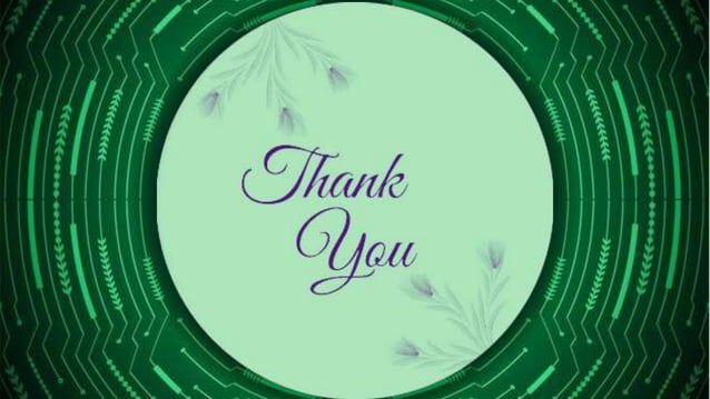 Network Intrusion Detection System Using Machine Learning And Deep Learning Final Year Project