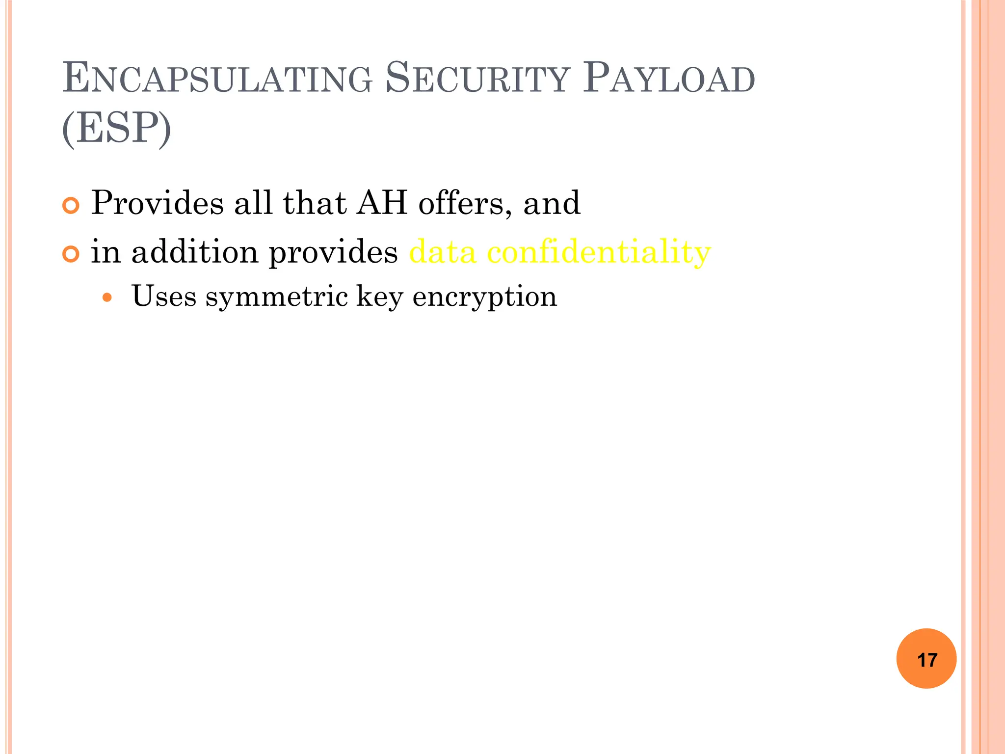 Network IP Security.pdf