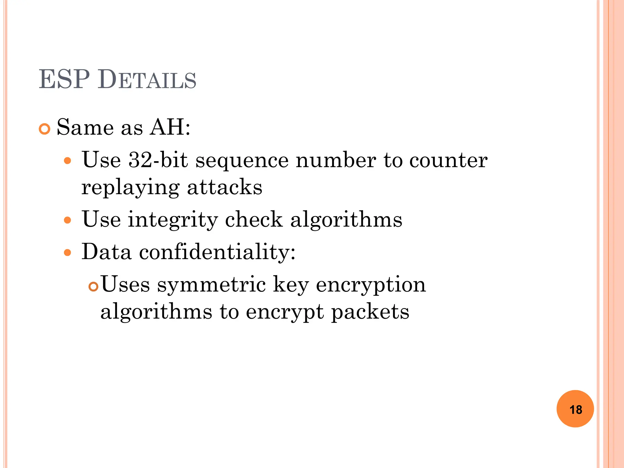 Network IP Security.pdf