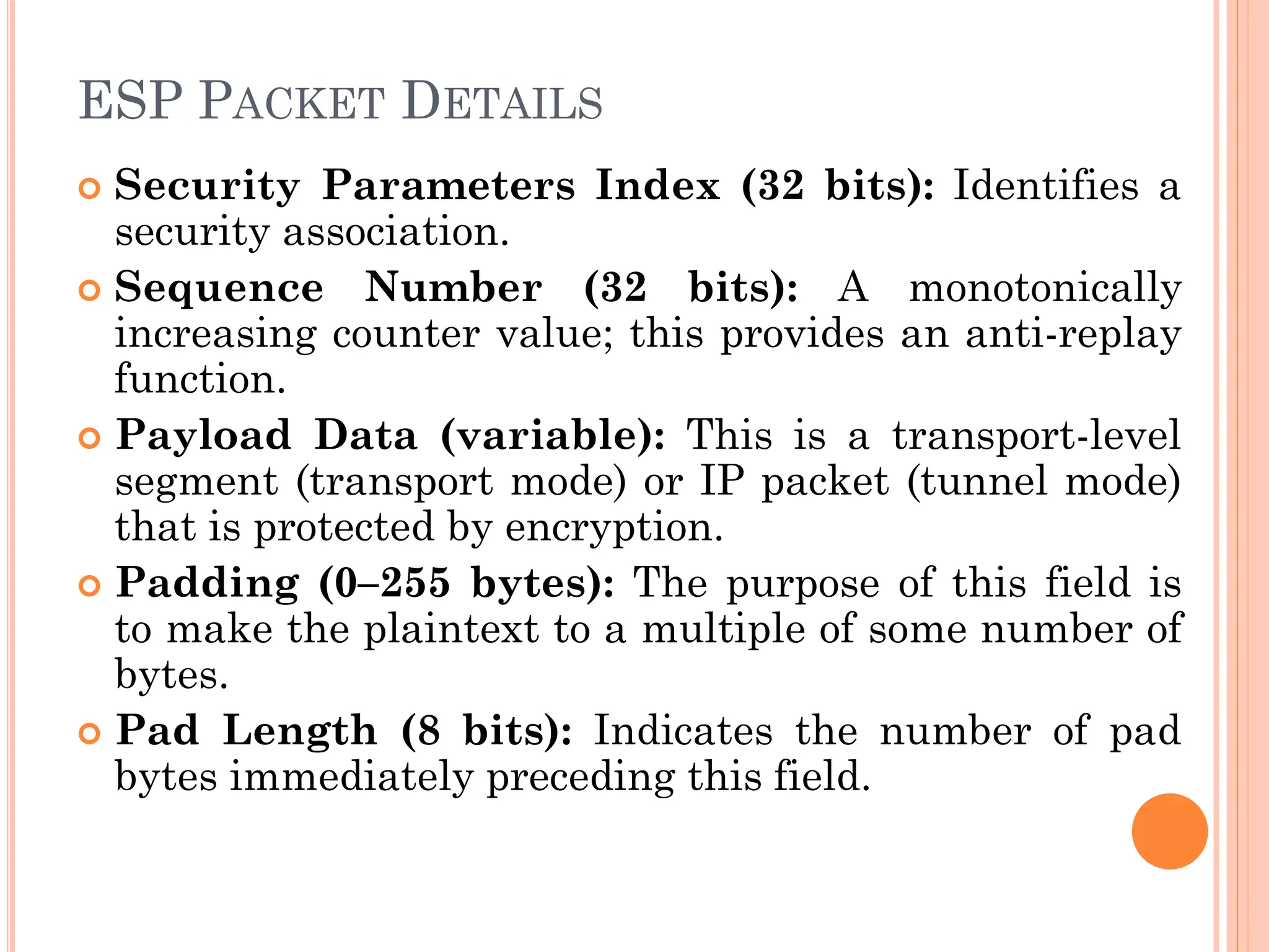 Network IP Security.pdf