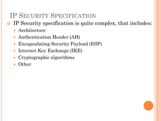 Network IP Security.pdf