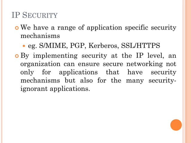 Network IP Security.pdf