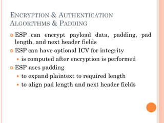 Network IP Security.pdf