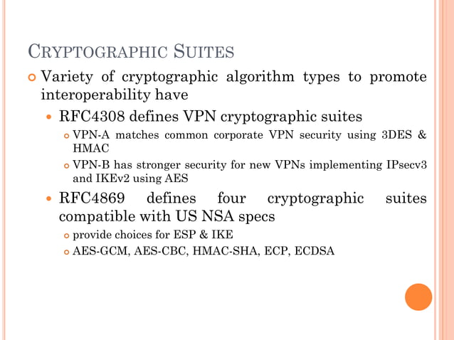 Network IP Security.pdf
