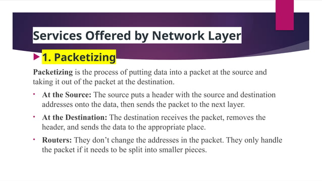 Network layer in computer networks .pptx