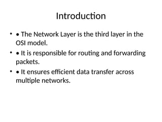 illustration of OSI model Network_Layer.pptx