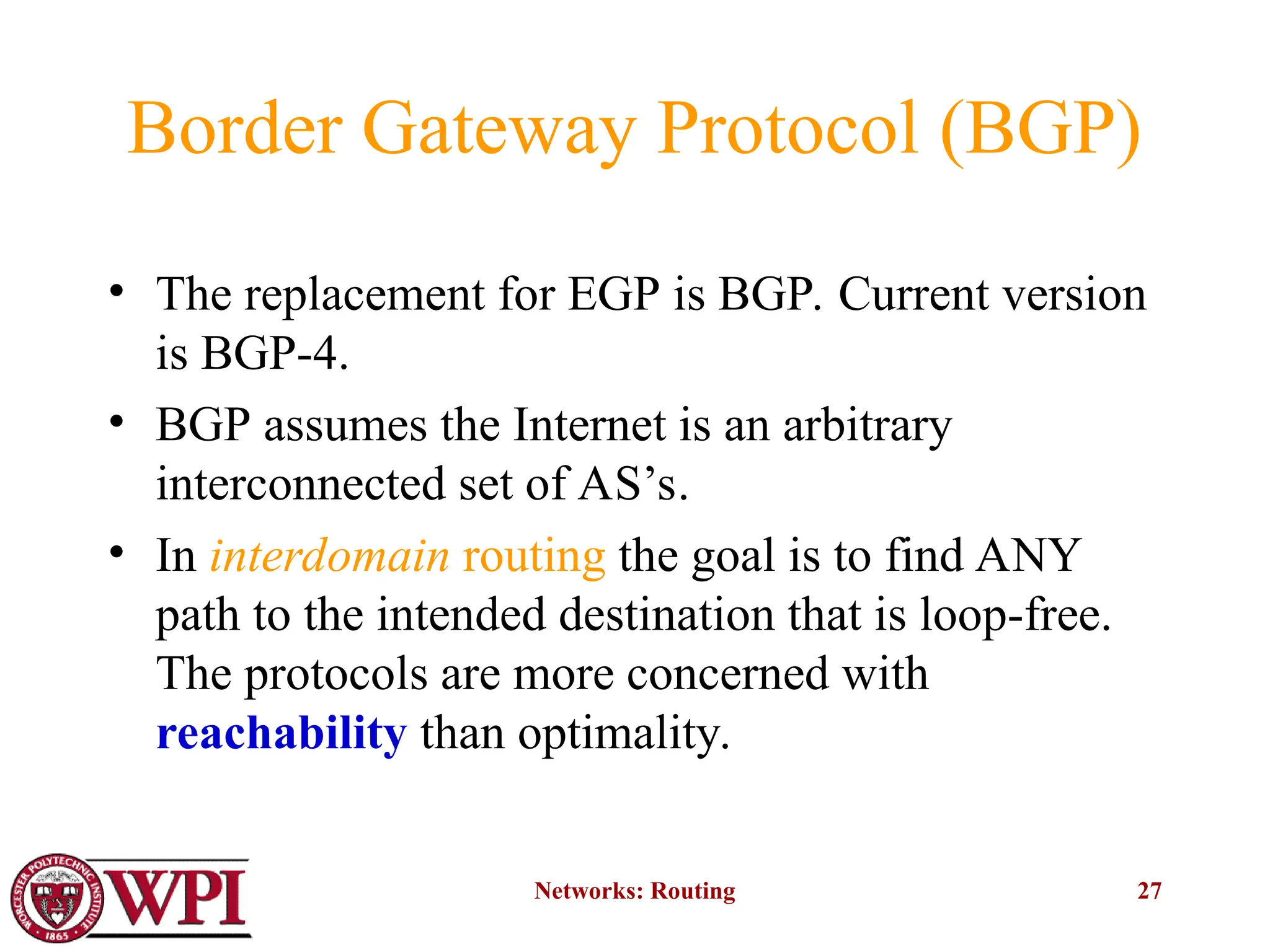 Network_Layerengineering computer science.ppt