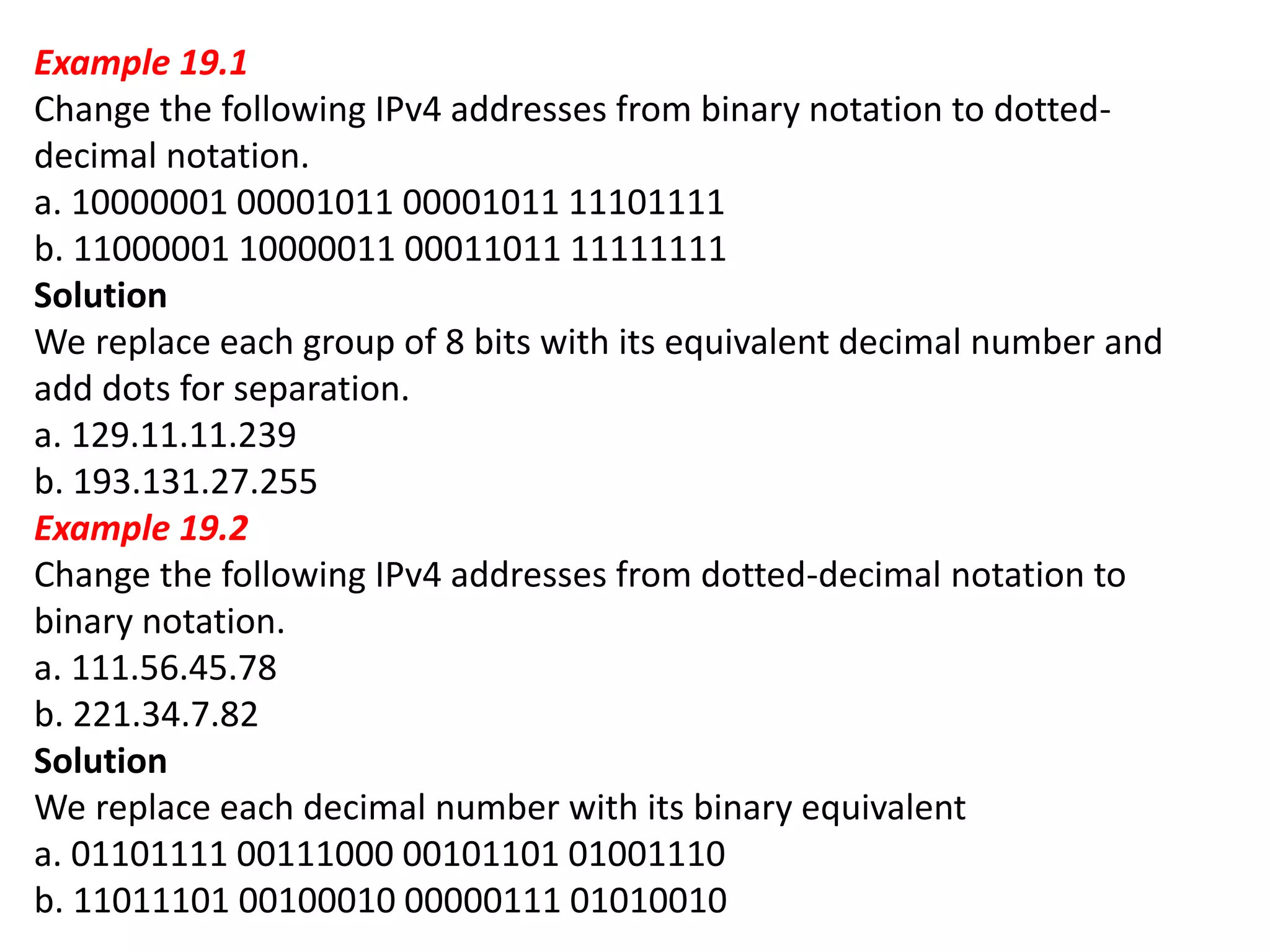 Network_layer_addressing.pptx