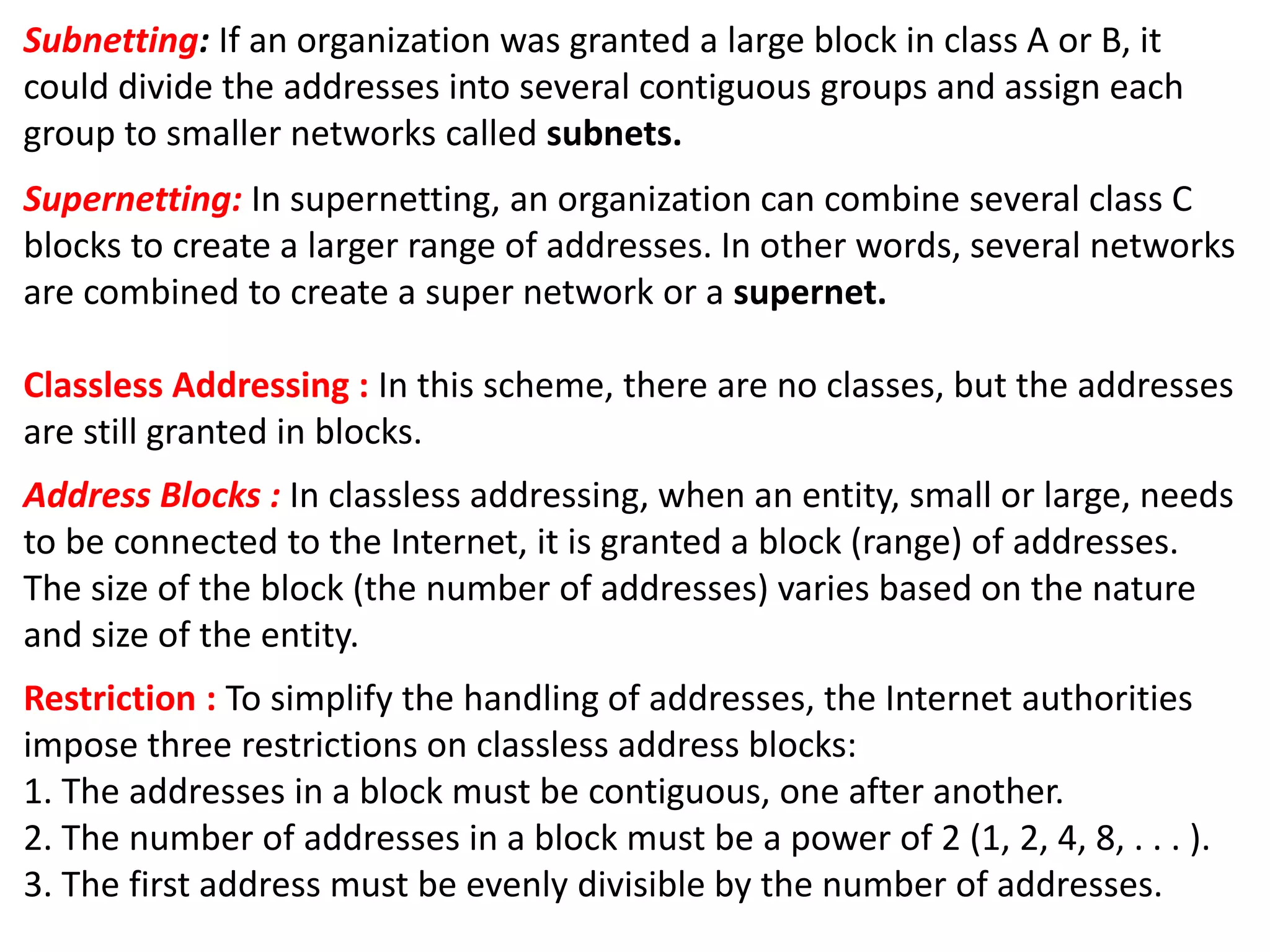 Network_layer_addressing.pptx