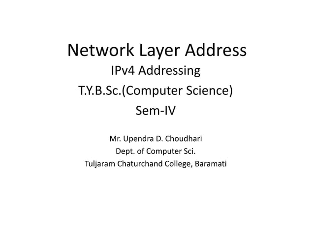 Network_layer_addressing.pptx