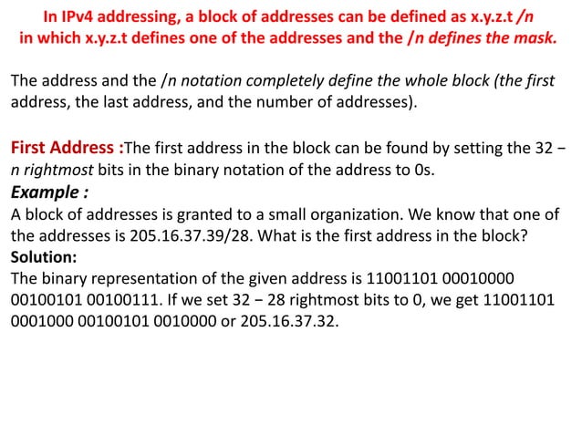 Network_layer_addressing.pptx