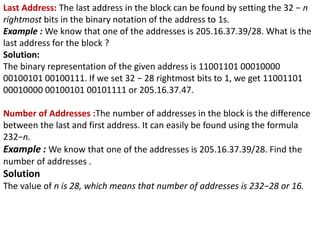 Network_layer_addressing.pptx