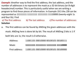 Network_layer_addressing.pptx