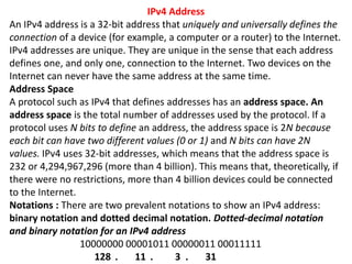 Network_layer_addressing.pptx
