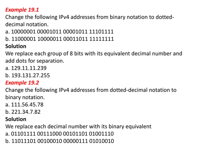 Network_layer_addressing.pptx