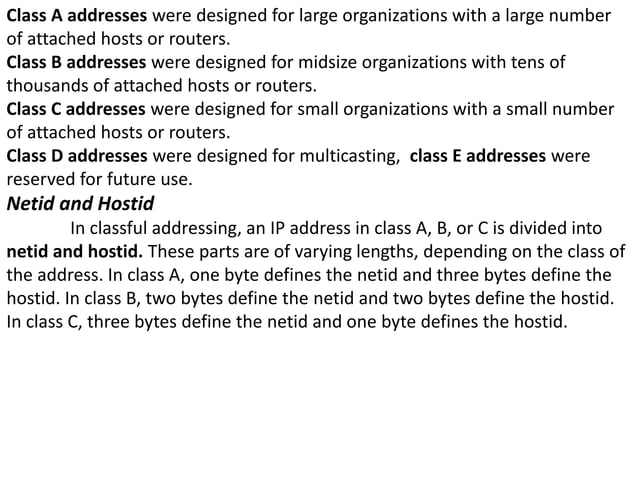 Network_layer_addressing.pptx