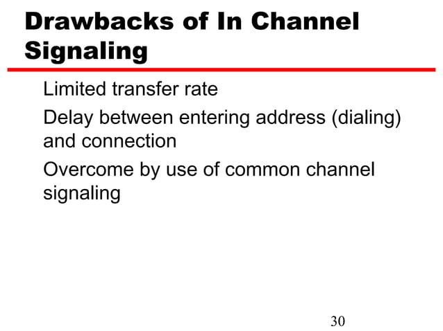 Network Layer And Circuit Switching Ppt Computer Networking Computing