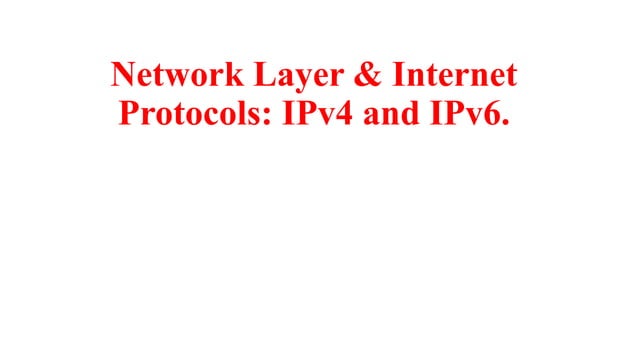 Network_Layer_and_Internet_Protocols_IPv.pptx