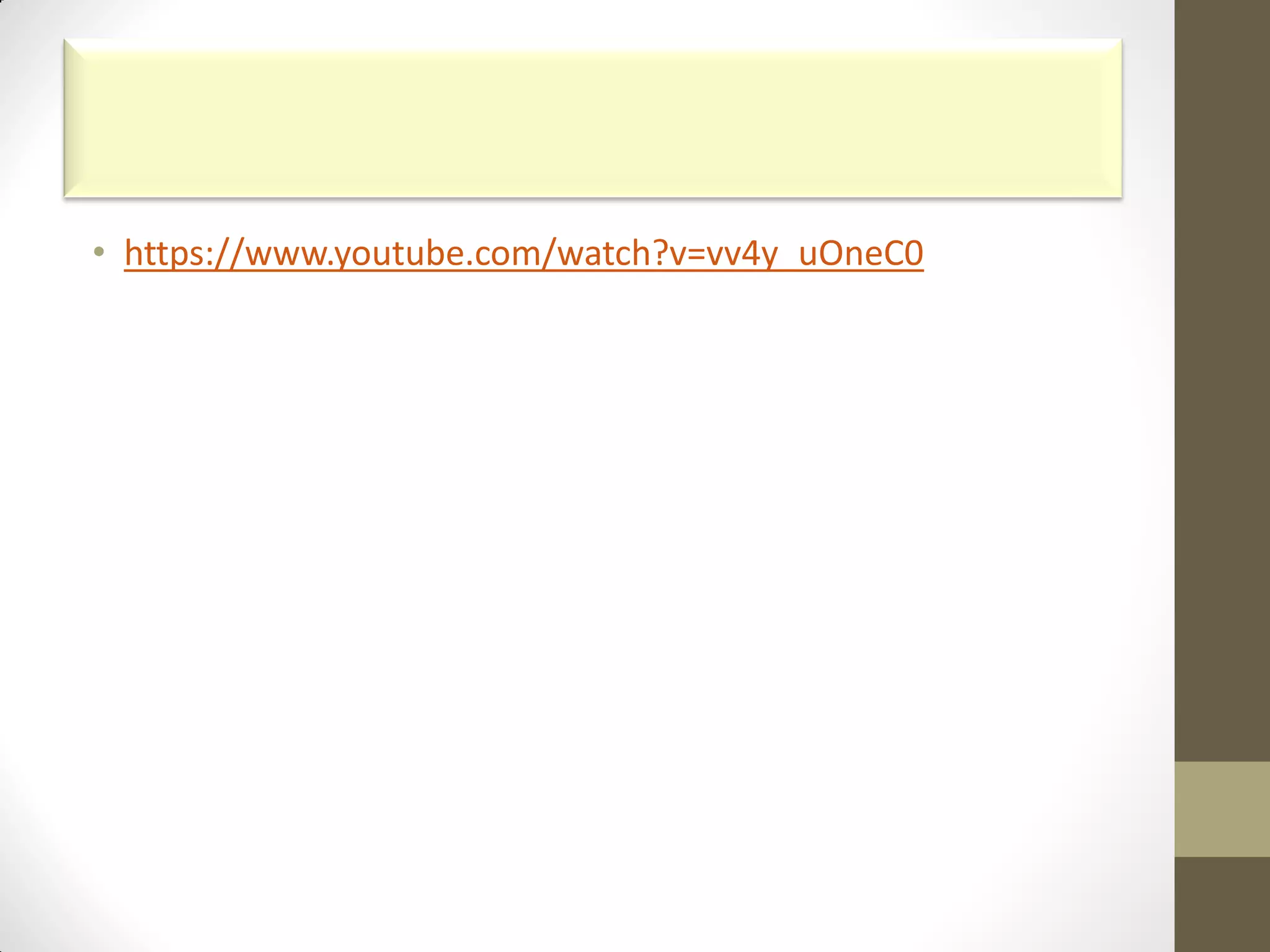 Network Layer Logical Addressing Pdf Computer Networking Computing
