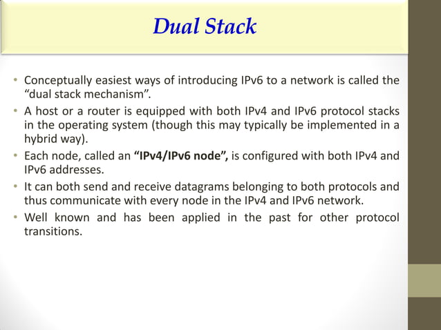 Network layer logical addressing | PDF | Computer Networking | Computing