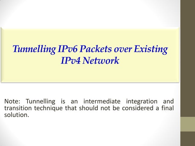 Network Layer Logical Addressing Pdf Computer Networking Computing
