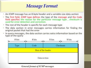 Network layer logical addressing | PDF