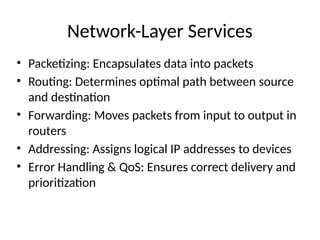 Network_Layer_Module_Notes______PPT.pptx