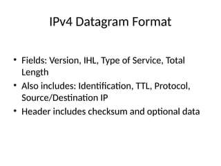 Network_Layer_Module_Notes______PPT.pptx